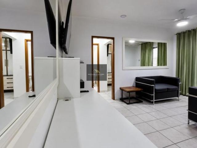 Apartamento para Venda em Ubatuba, Itaguá, 2 dormitórios, 1 suíte, 2 banheiros, 1 vaga