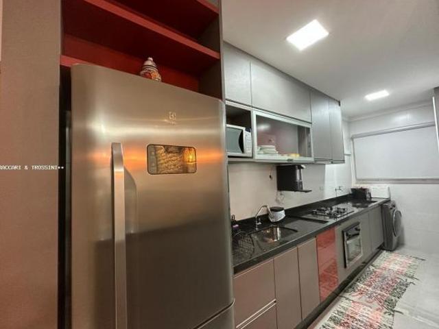 Apartamento para Venda em Ubatuba, Itaguá, 2 dormitórios, 1 suíte, 2 banheiros, 2 vagas