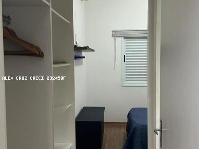 Apartamento para Venda em Ubatuba, Itaguá, 3 dormitórios, 1 suíte, 2 banheiros, 1 vaga
