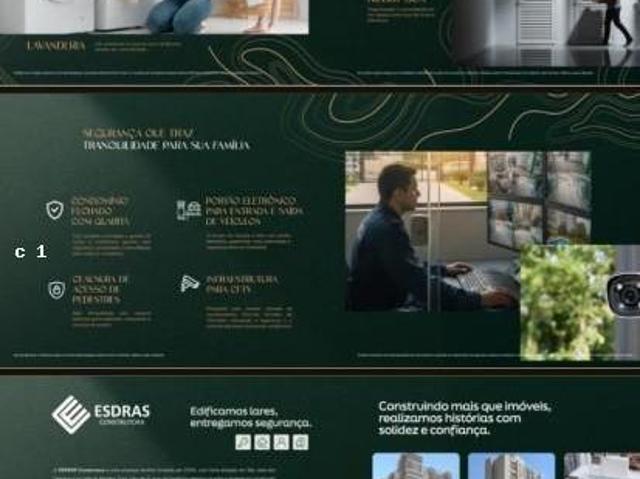Apartamento para Venda em Ubatuba, Jardim Carolina, 2 dormitórios, 1 suíte, 2 banheiros