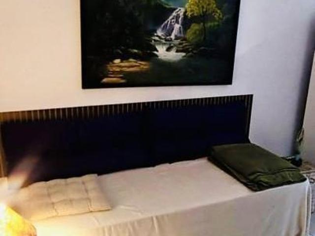 Apartamento para Venda em Ubatuba, Perequê Mirim, 2 dormitórios, 1 banheiro, 1 vaga