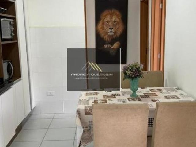 Apartamento para Venda em Ubatuba, Perequê Mirim, 2 dormitórios, 1 suíte, 2 banheiros, 1 vaga