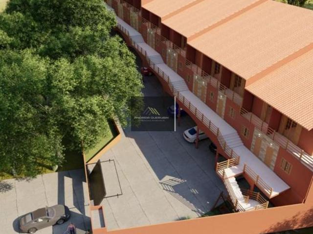 Apartamento para Venda em Ubatuba, Praia Grande, 2 dormitórios, 2 suítes, 3 banheiros, 1 vaga