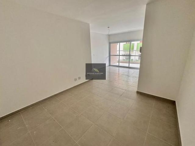 Apartamento para Venda em Ubatuba, Tenório, 2 dormitórios, 2 suítes, 3 banheiros, 2 vagas
