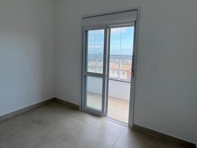 Apartamento para Venda em Ubatuba/SP 2 Dorm. 74 m2 Área Útil