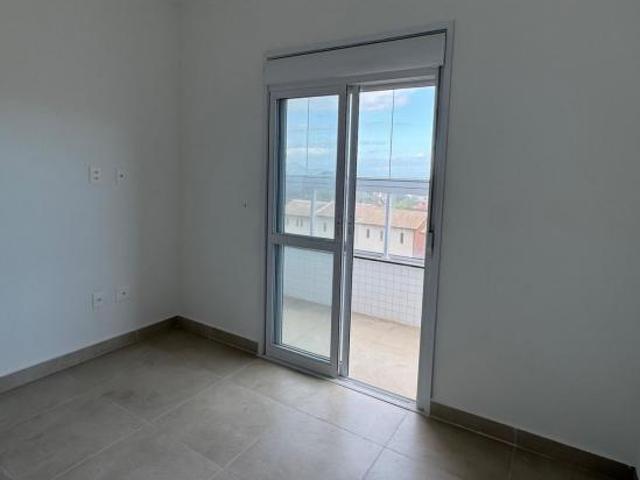 Apartamento para Venda em Ubatuba/SP 2 Dorm. 74 m2 Área Útil