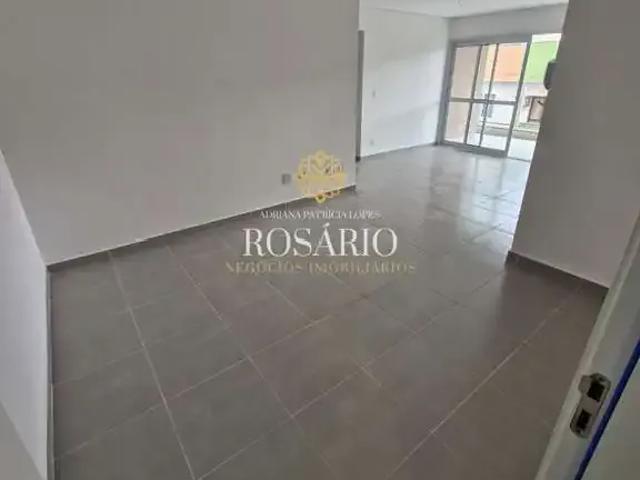 Apartamento para Venda em Ubatuba/SP Tenório 2 Quartos