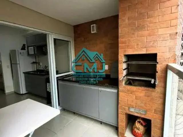 Apartamento para Venda em Ubatuba/SP Tenório 2 Quartos
