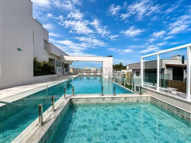 Apartamento para Venda em Ubatuba/SP Tenório 2 Quartos