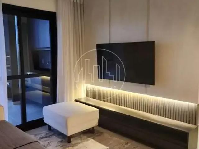 Apartamento para Venda em Ubatuba/SP Tenório 2 Quartos