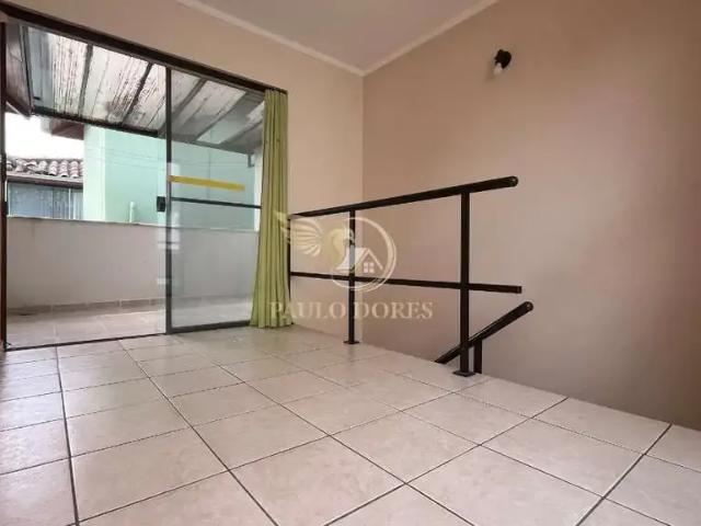 Apartamento para Venda em Ubatuba/SP Tenório 3 Quartos