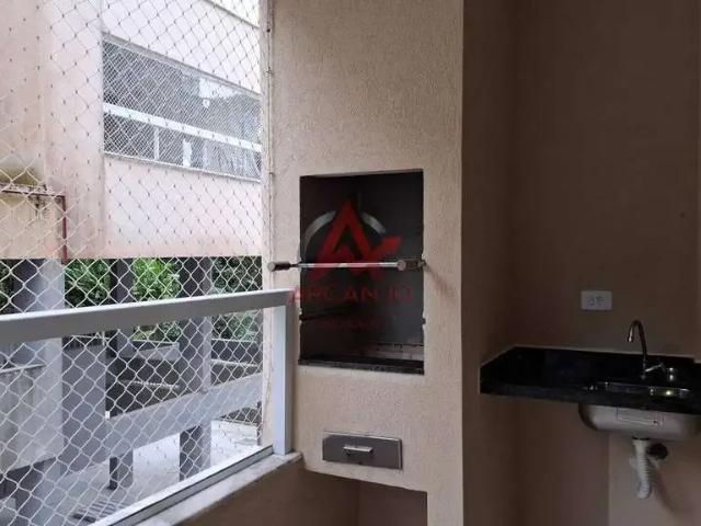 Apartamento para Venda em Ubatuba/SP Toninhas