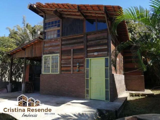 Apartamento para Venda em Ubatuba/SP Toninhas 5 Quartos
