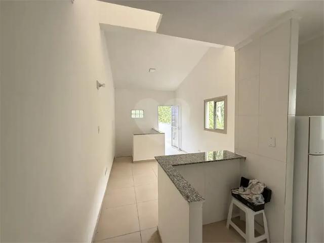 Apartamento para Venda em Ubatuba/SP Praia Grande