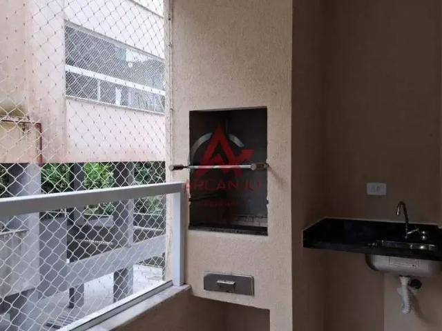 Apartamento para Venda em Ubatuba/SP Toninhas