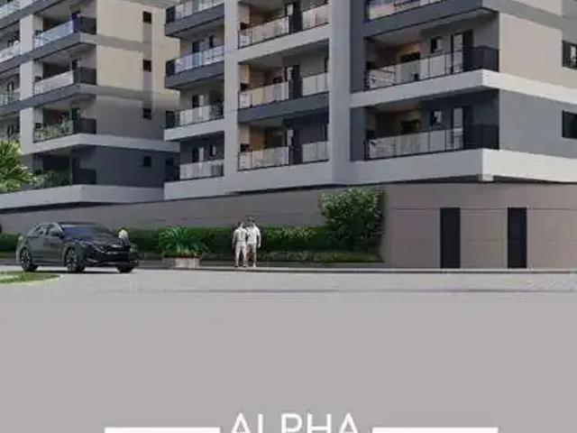 Apartamento para Venda em Ubatuba/SP Toninhas 1 Quartos