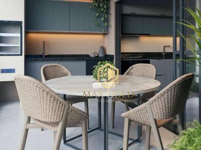 Apartamento para Venda em Ubatuba/SP Toninhas 1 Quartos