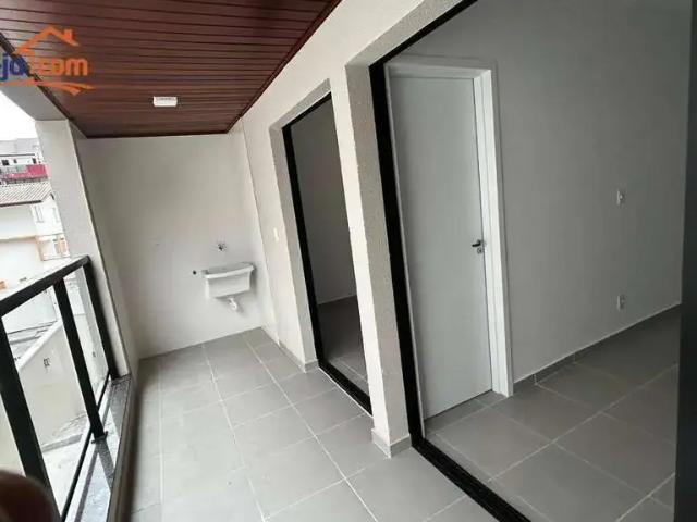 Apartamento para Venda em Ubatuba/SP Toninhas 1 Quartos