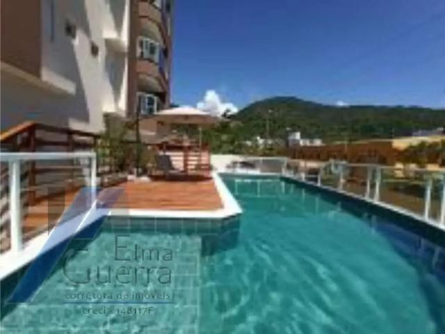 Apartamento para Venda em Ubatuba/SP Toninhas 1 Quartos