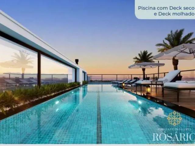 Apartamento para Venda em Ubatuba/SP Toninhas 1 Quartos
