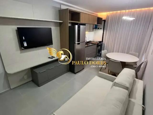 Apartamento para Venda em Ubatuba/SP Toninhas 1 Quartos