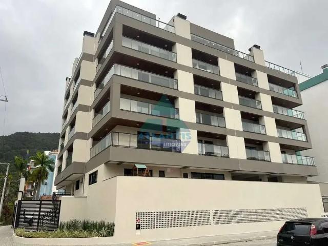 Apartamento para Venda em Ubatuba/SP Toninhas 1 Quartos