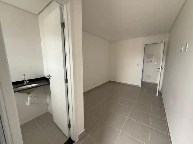 Apartamento para Venda em Ubatuba/SP Toninhas 1 Quartos