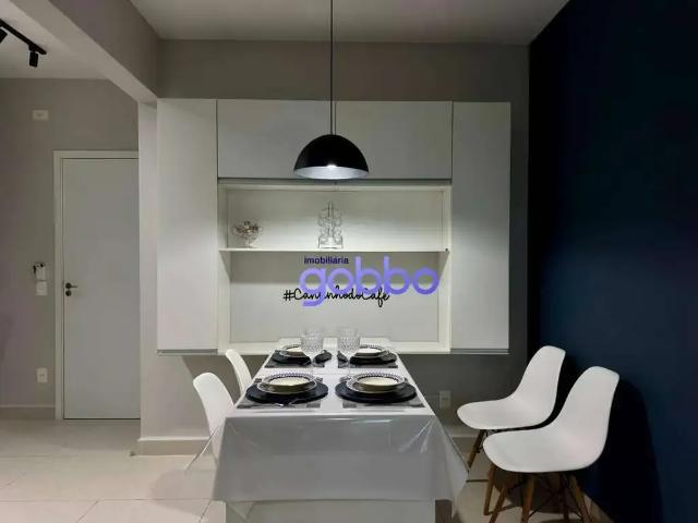 Apartamento para Venda em Ubatuba/SP Toninhas 2 Quartos