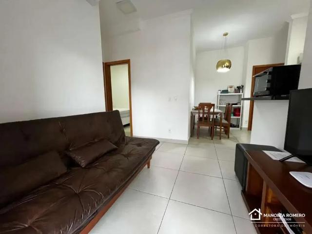 Apartamento para Venda em Ubatuba/SP Toninhas 2 Quartos