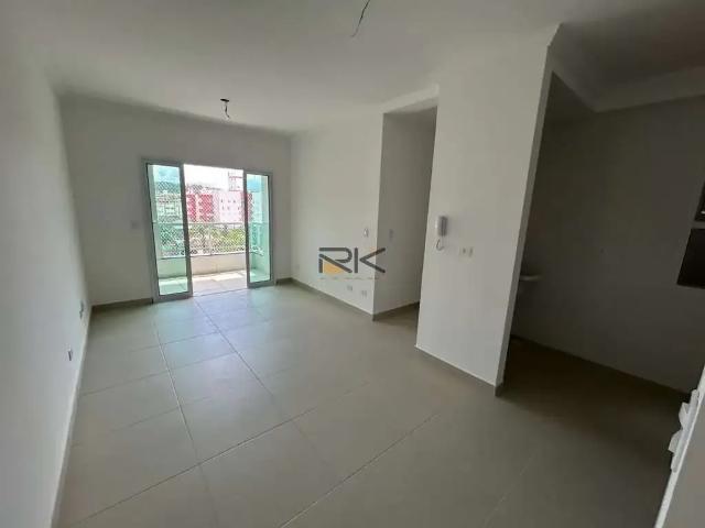 Apartamento para Venda em Ubatuba/SP Toninhas 2 Quartos