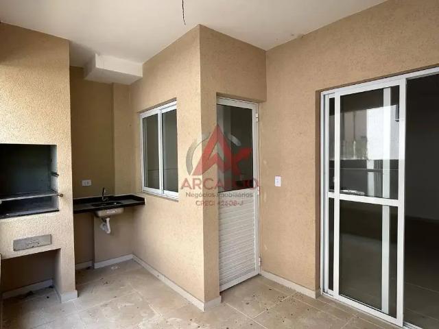 Apartamento para Venda em Ubatuba/SP Toninhas 2 Quartos