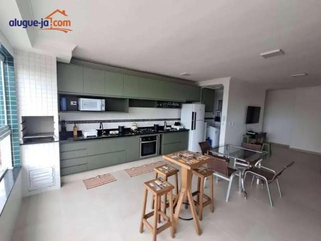 Apartamento para Venda em Ubatuba/SP Toninhas 2 Quartos
