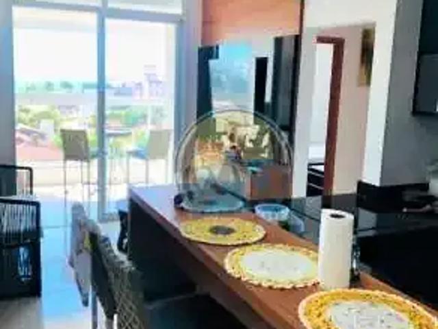 Apartamento para Venda em Ubatuba/SP Toninhas 2 Quartos