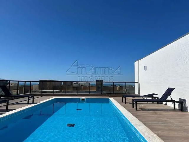 Apartamento para Venda em Ubatuba/SP Toninhas 2 Quartos