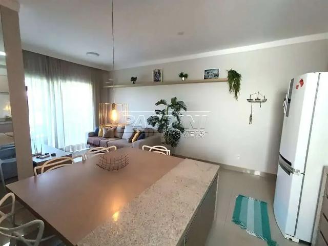 Apartamento para Venda em Ubatuba/SP Toninhas 2 Quartos