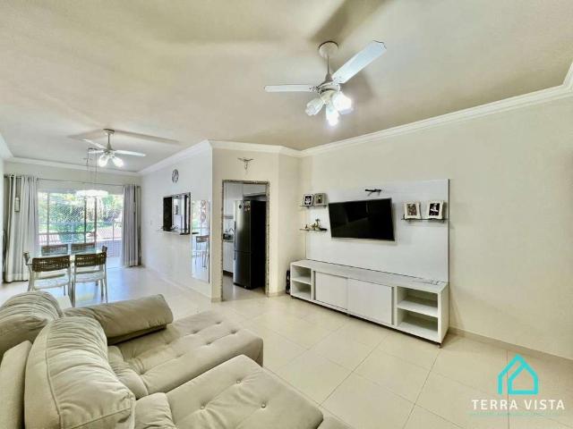 Apartamento para Venda em Ubatuba/SP Toninhas 2 Quartos