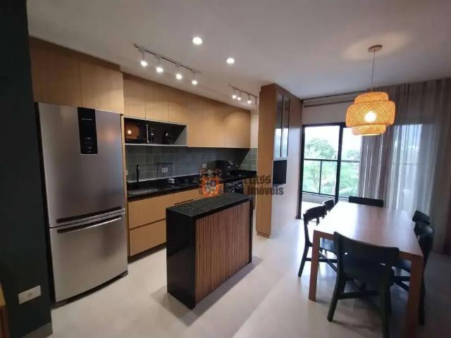 Apartamento para Venda em Ubatuba/SP Toninhas 2 Quartos