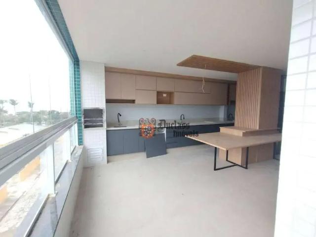 Apartamento para Venda em Ubatuba/SP Toninhas 2 Quartos