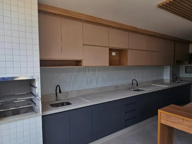 Apartamento para Venda em Ubatuba/SP Toninhas 2 Quartos