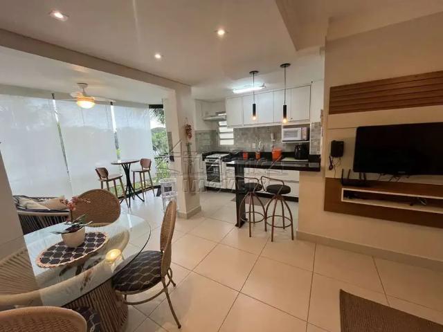 Apartamento para Venda em Ubatuba/SP Toninhas 2 Quartos