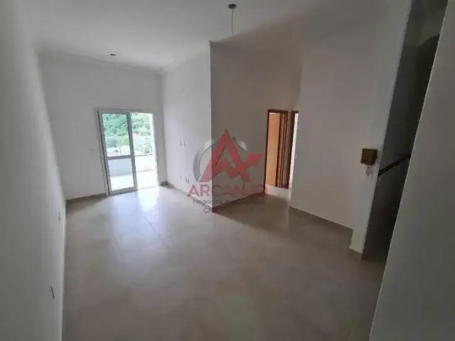 Apartamento para Venda em Ubatuba/SP Toninhas 2 Quartos