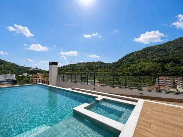 Apartamento para Venda em Ubatuba/SP Toninhas 2 Quartos