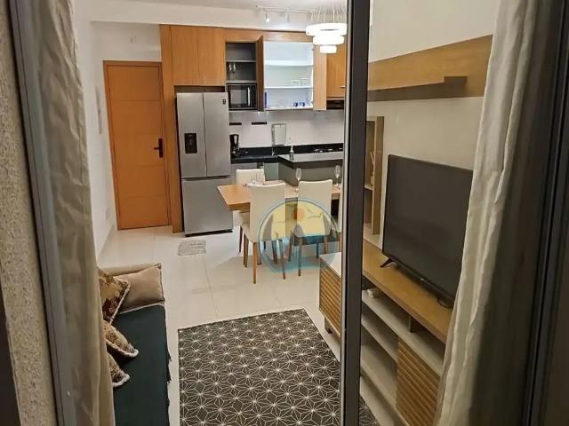 Apartamento para Venda em Ubatuba/SP Toninhas 2 Quartos