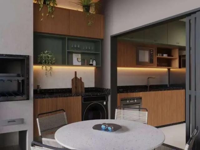 Apartamento para Venda em Ubatuba/SP Toninhas 2 Quartos