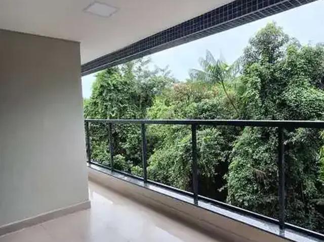 Apartamento para Venda em Ubatuba/SP Toninhas 2 Quartos