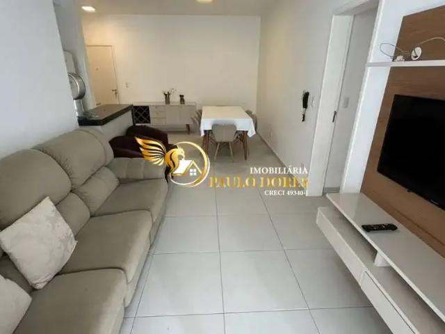 Apartamento para Venda em Ubatuba/SP Toninhas 2 Quartos