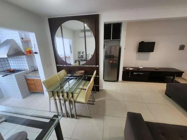 Apartamento para Venda em Ubatuba/SP Toninhas 2 Quartos