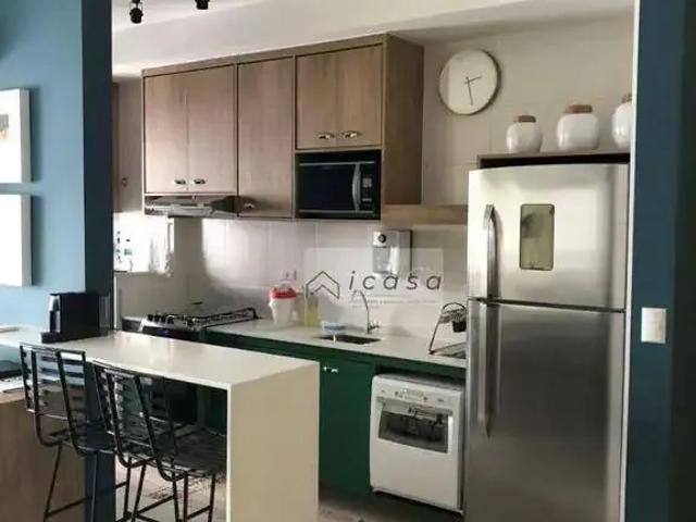 Apartamento para Venda em Ubatuba/SP Toninhas 2 Quartos
