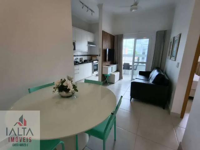 Apartamento para Venda em Ubatuba/SP Toninhas 2 Quartos