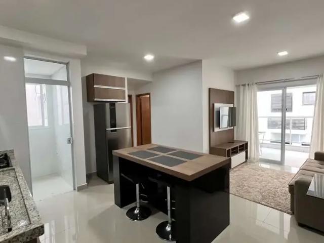 Apartamento para Venda em Ubatuba/SP Toninhas 2 Quartos